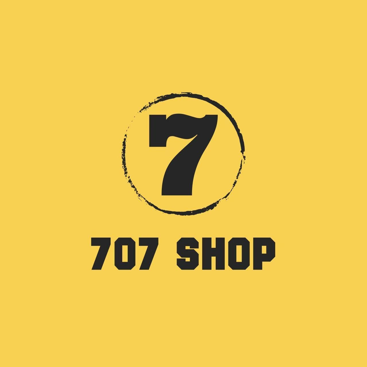 707_Shop.my, Online Shop | Shopee Malaysia