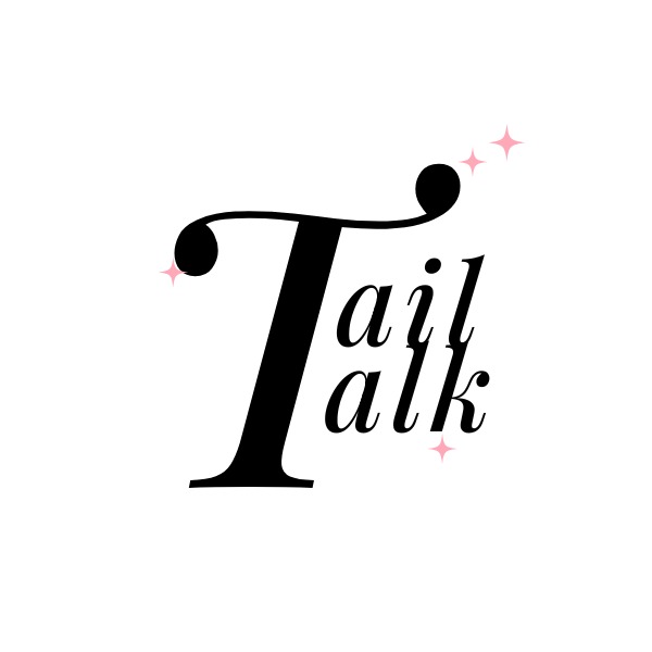 Tail talk, Online Shop | Shopee Malaysia