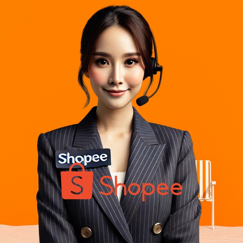 SpeedShoeStore.my, Online Shop | Shopee Malaysia