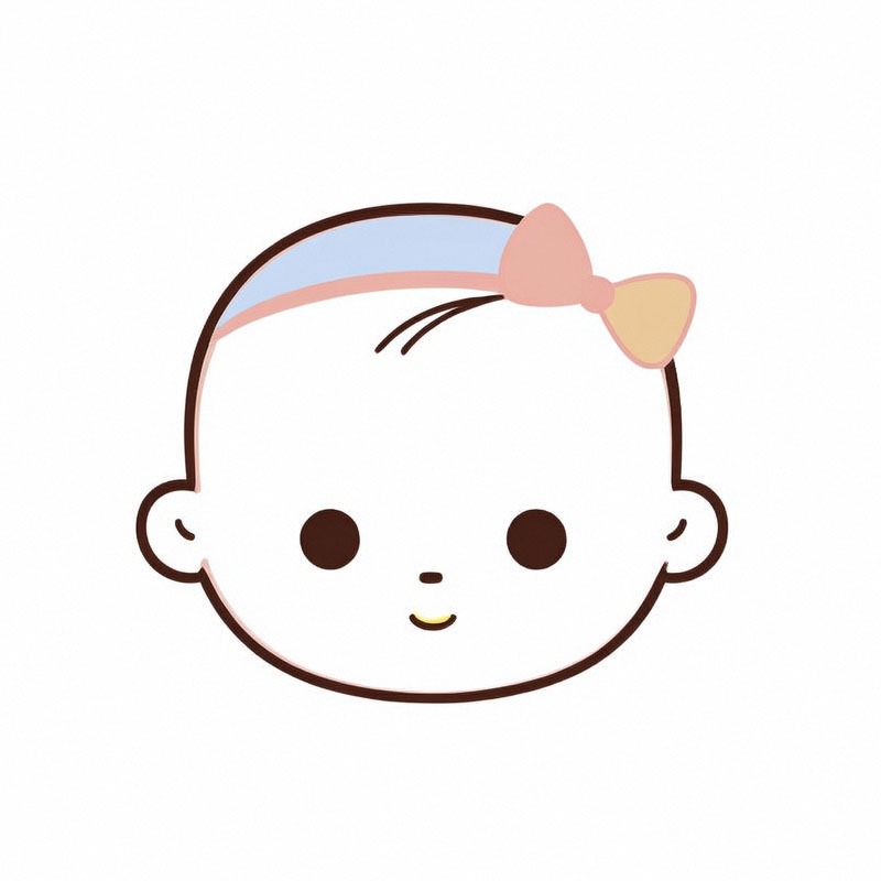 statey.my, Online Shop | Shopee Malaysia