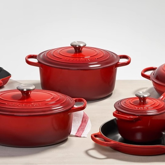 Ceramic Kitchenware, Online Shop | Shopee Malaysia