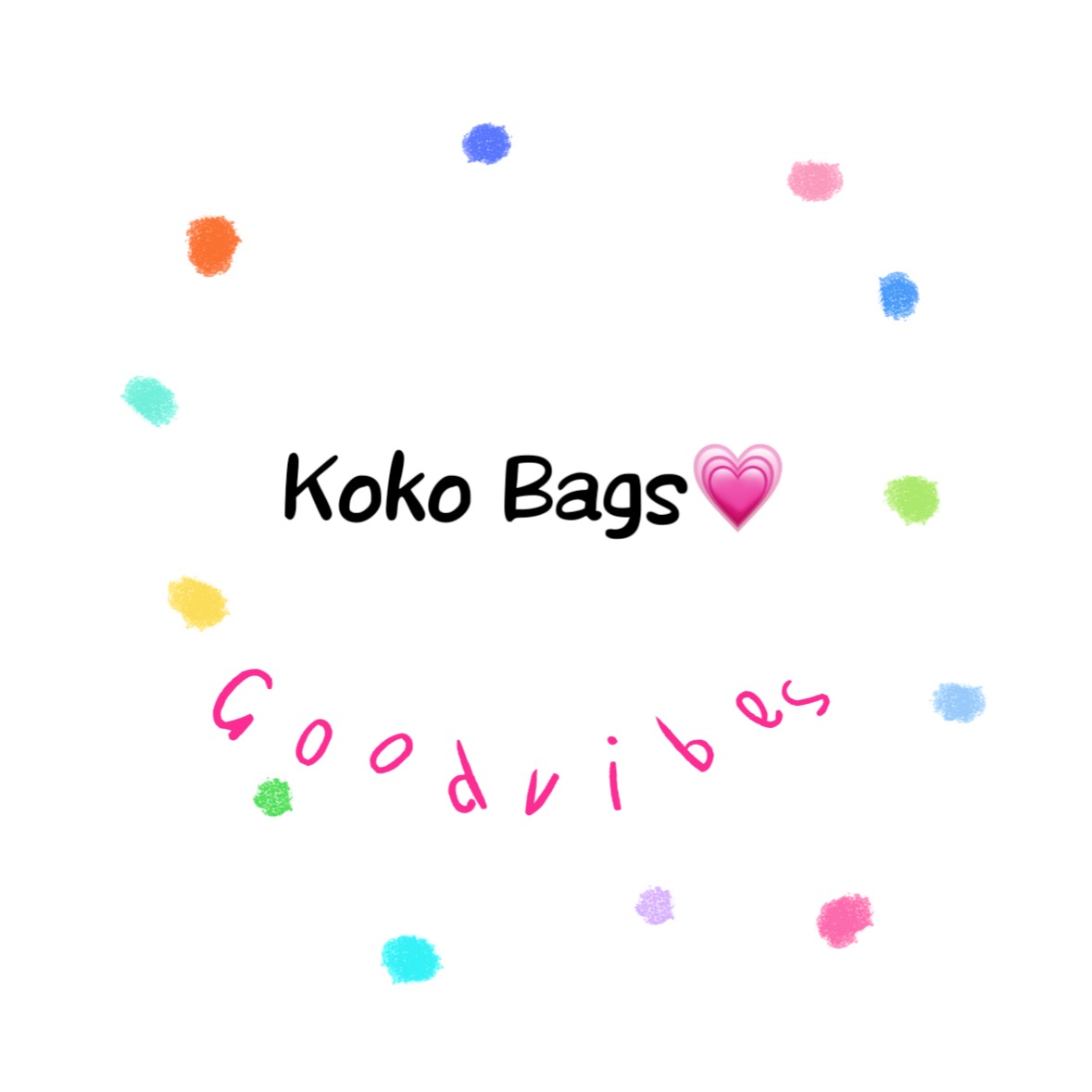 Koko Bags, Online Shop | Shopee Malaysia