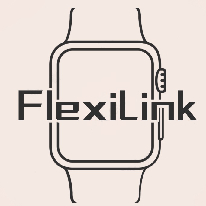flexilink.my, Online Shop | Shopee Malaysia