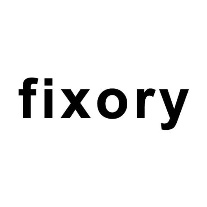 fixory Online, October 2025 | Shopee Malaysia