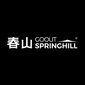Springhill Outdoor Store, Online Shop | Shopee Malaysia