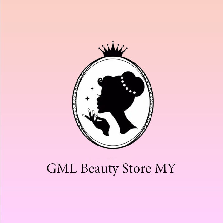 GML Beauty Store MY, Online Shop | Shopee Malaysia