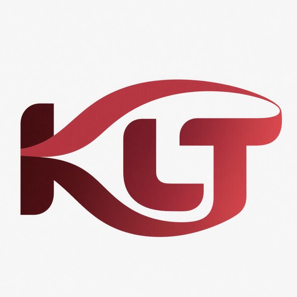 Cliton Online Store Online, May 2026 | Shopee Malaysia