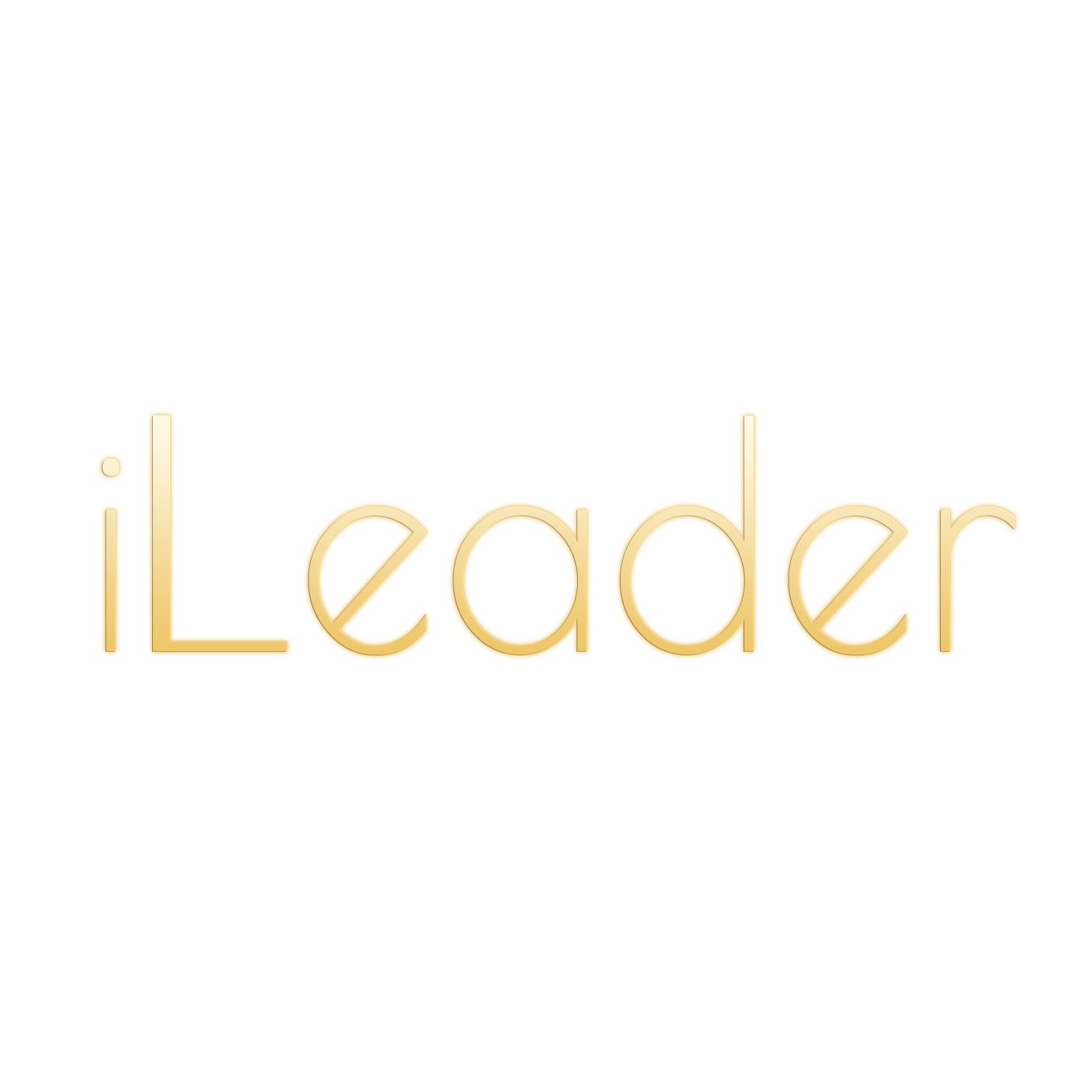 iLeader Store Online, August 2025 | Shopee Malaysia