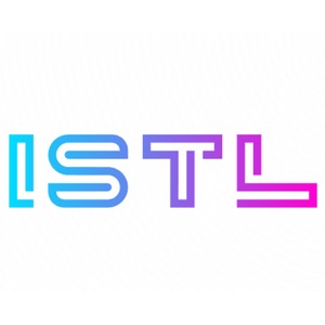 IST'Ltd, Online Shop | Shopee Malaysia