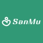 SANMU-bag-mall, Online Shop | Shopee Malaysia