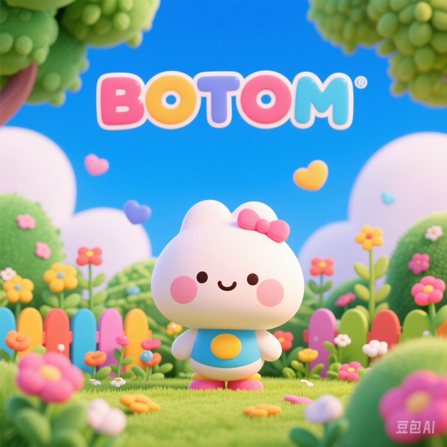 BOTOM STORE, Online Shop | Shopee Malaysia