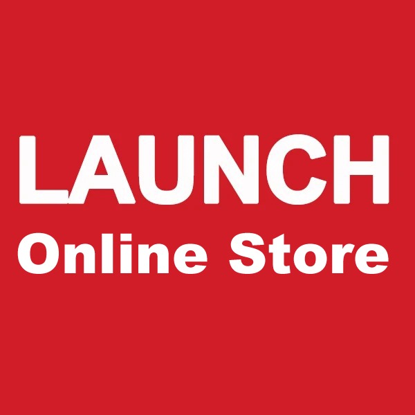 LAUNCH Online Store, Online Shop | Shopee Malaysia