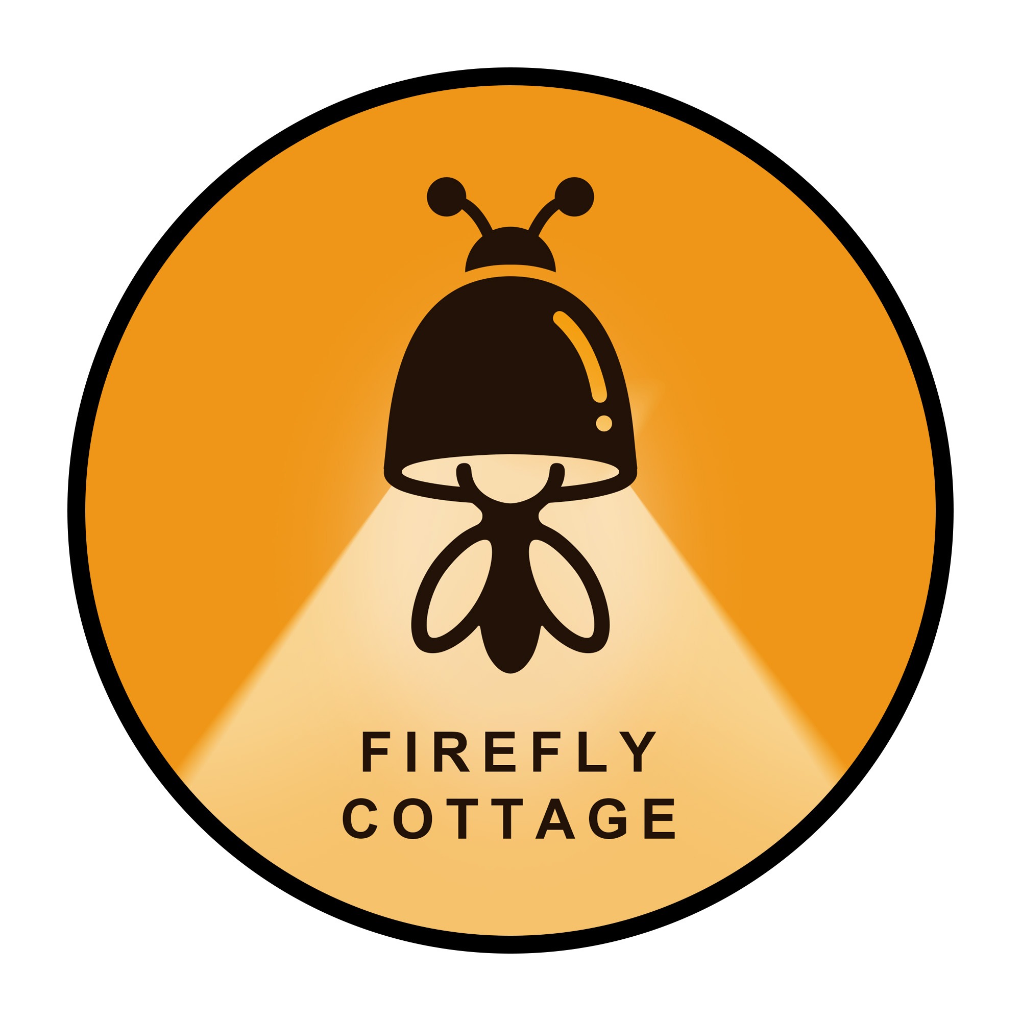 Firefly Cottage , Online Shop | Shopee Malaysia