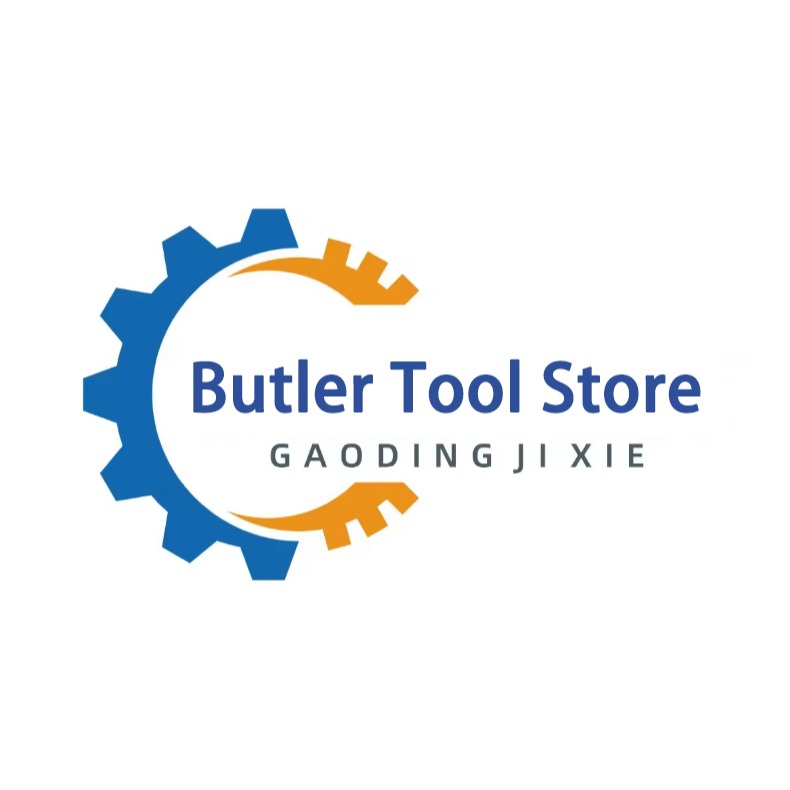 Butler Tool Store, Online Shop | Shopee Malaysia