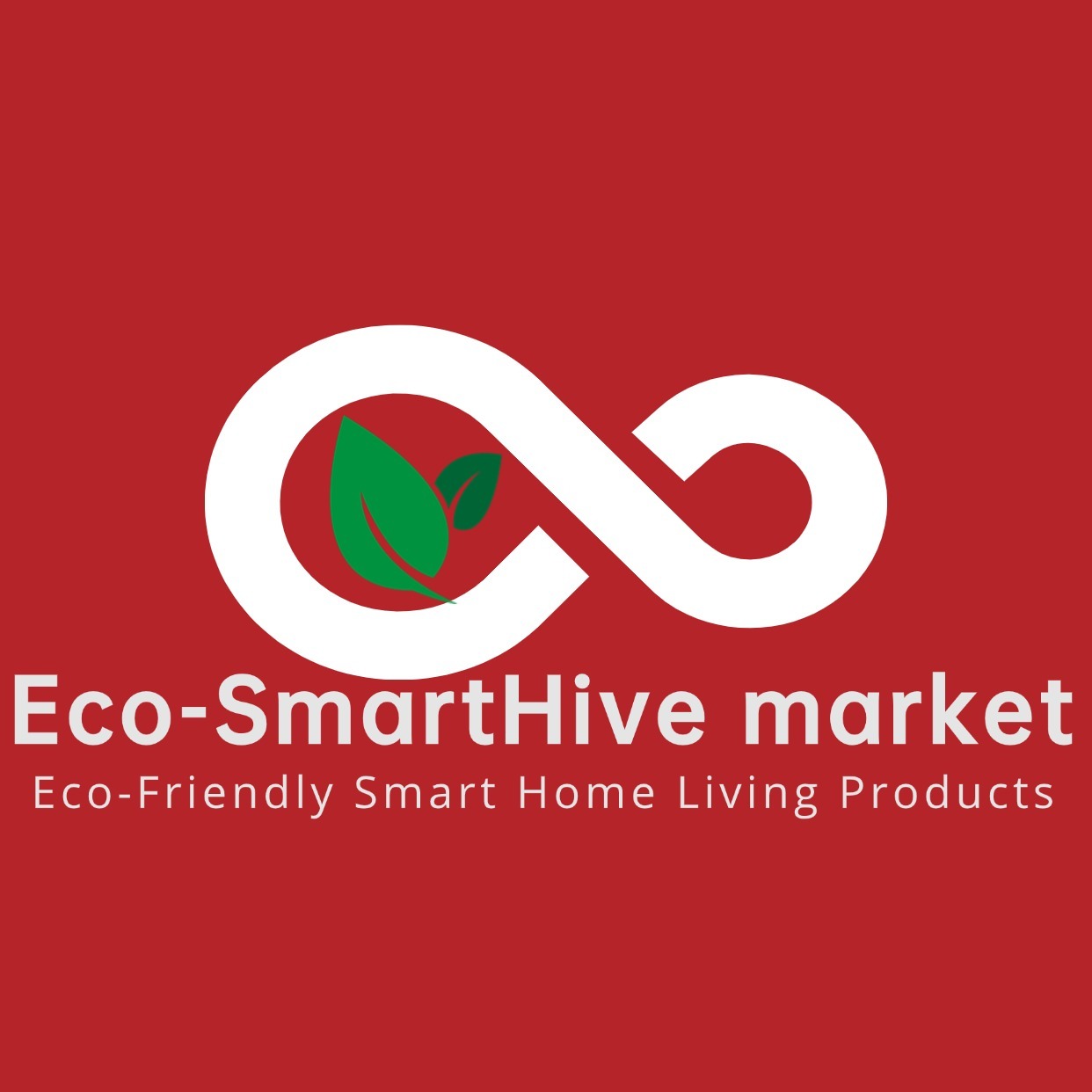 Eco-SmartHive market, Online Shop | Shopee Malaysia