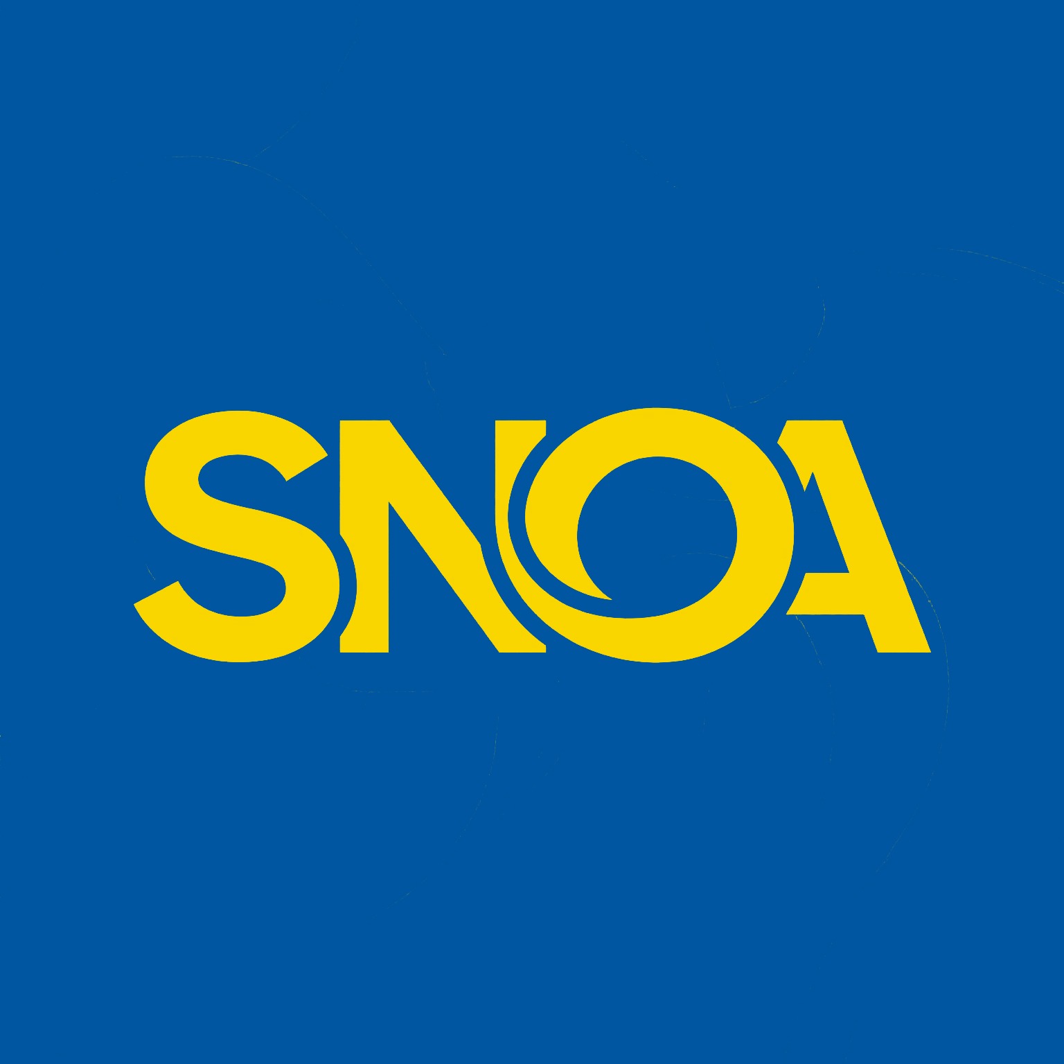 SNOA Brand Factory, Online Shop | Shopee Malaysia