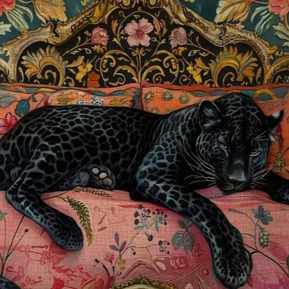 byd24eo.my, Online Shop | Shopee Malaysia