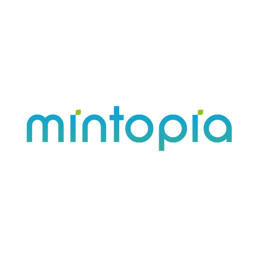Mintopia Official Store, Online Shop | Shopee Malaysia