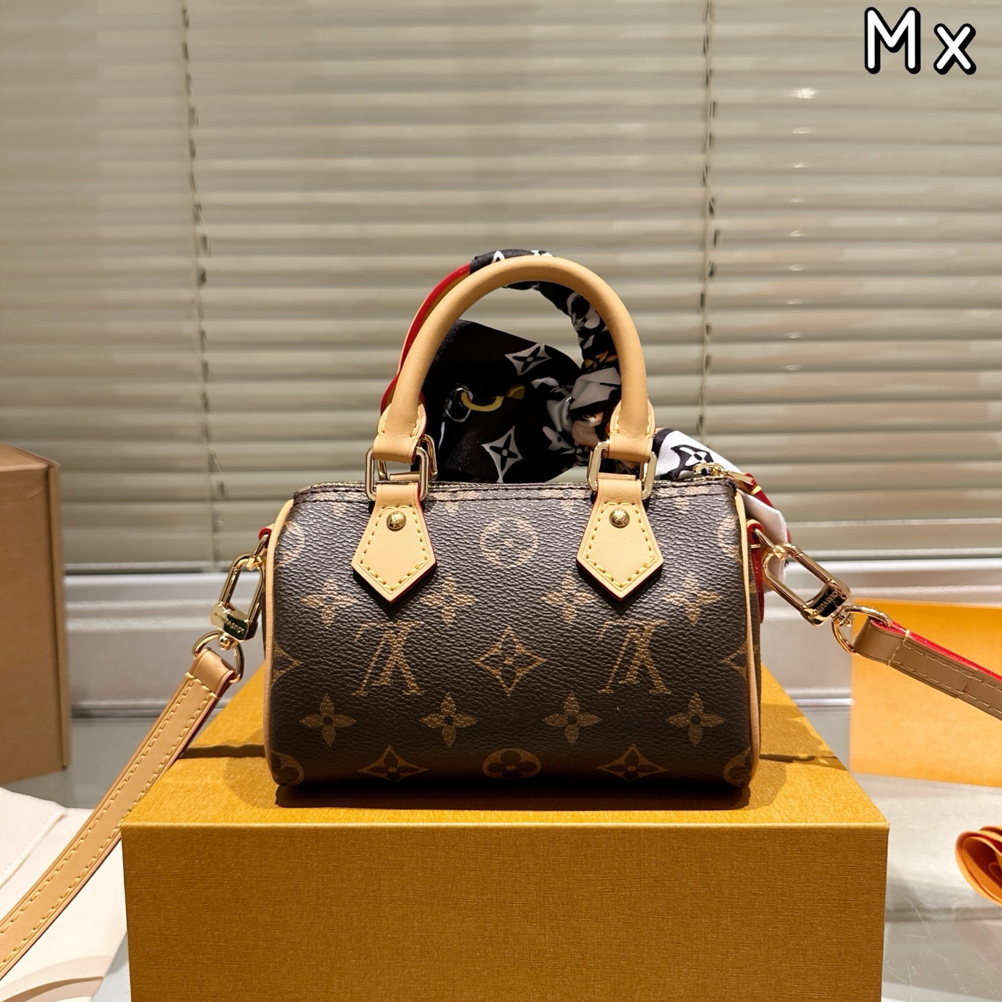 Monogram.my, Online Shop | Shopee Malaysia