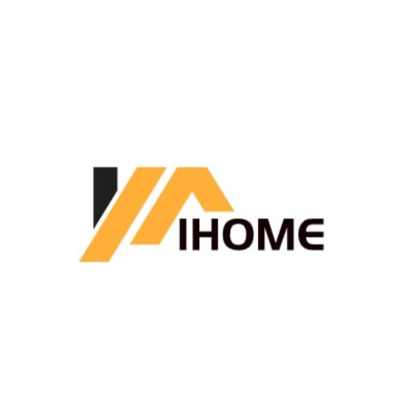 IHome Lighting, Online Shop | Shopee Malaysia