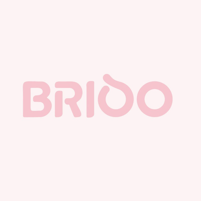 Brioo.my, Online Shop | Shopee Malaysia