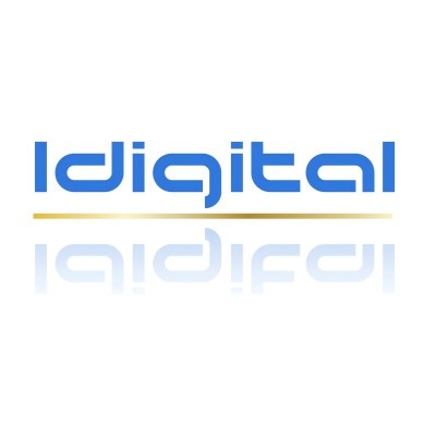 IDIGITAL., Online Shop | Shopee Malaysia