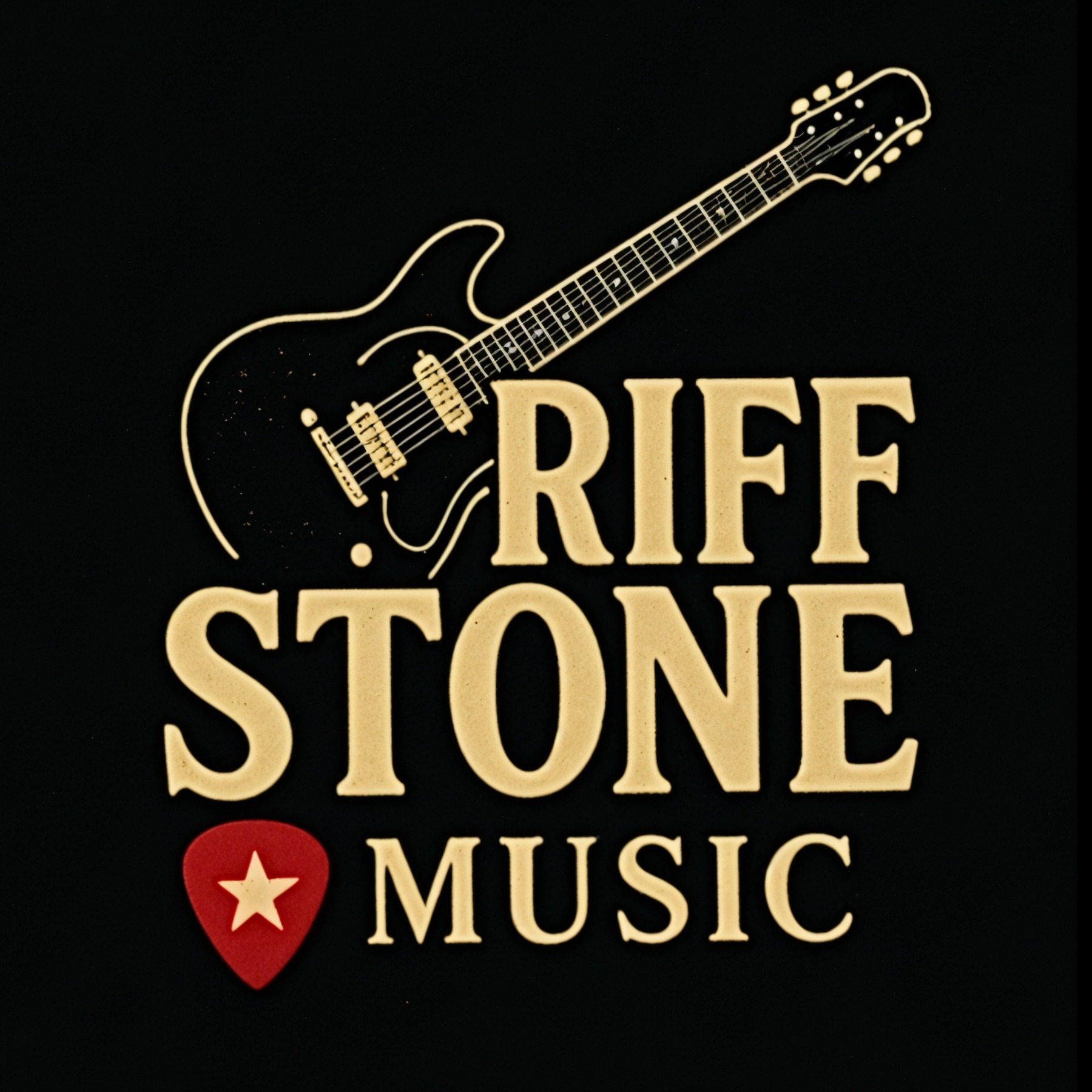 Riff Stone, Online Shop | Shopee Malaysia