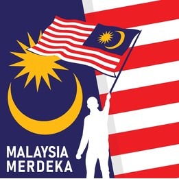 68 merdeka.my, Online Shop | Shopee Malaysia