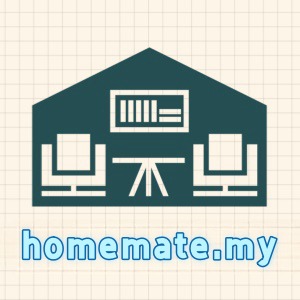 homemate.my, Online Shop | Shopee Malaysia