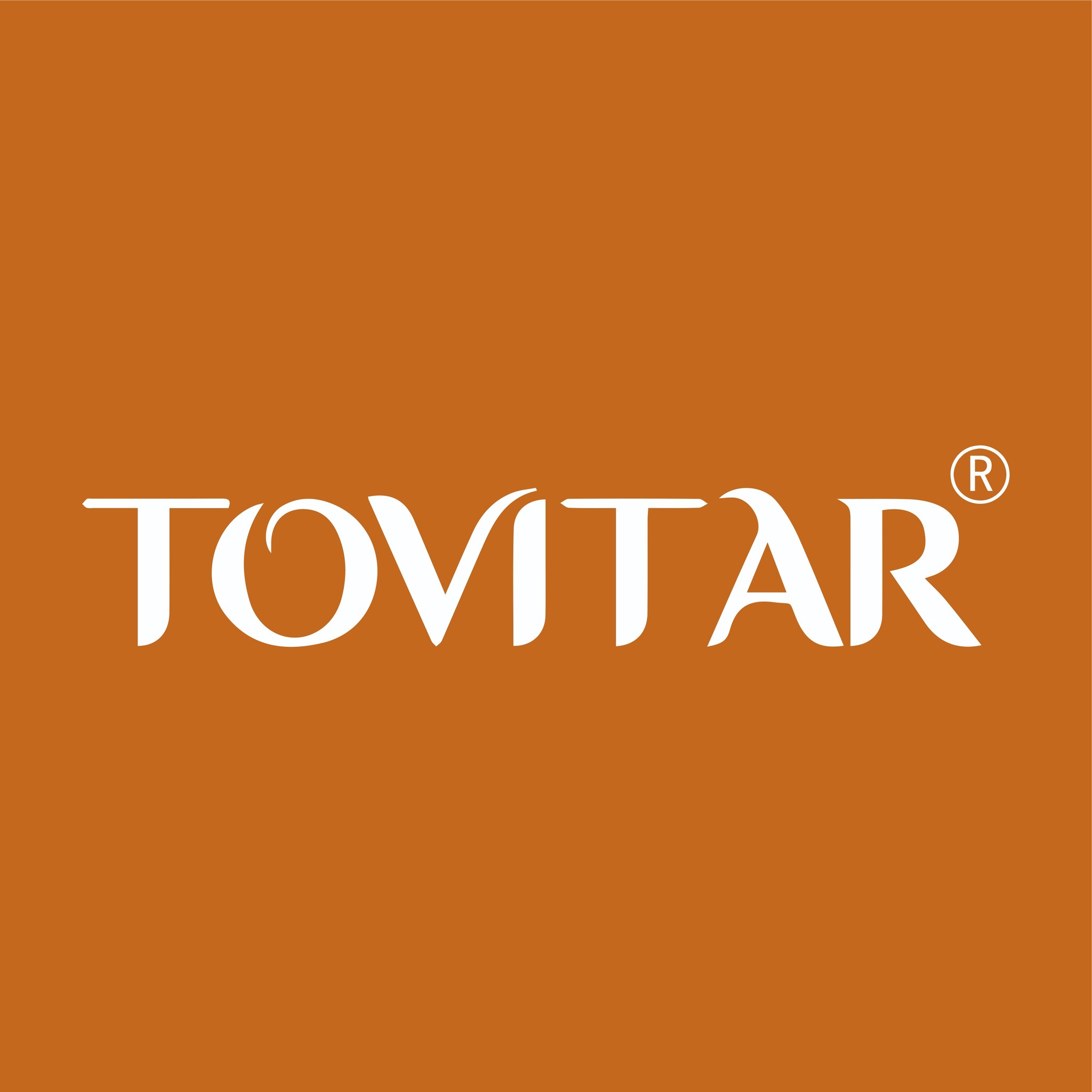 Tovitar Pet Shop, Online Shop | Shopee Malaysia