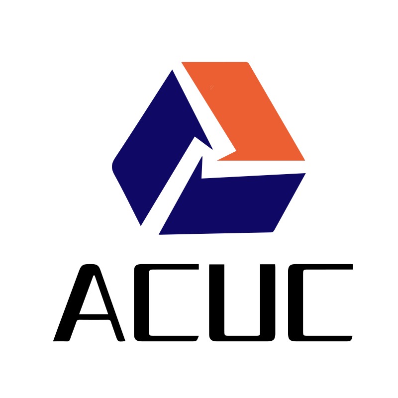 ACUC MAC Accessories, Online Shop | Shopee Malaysia