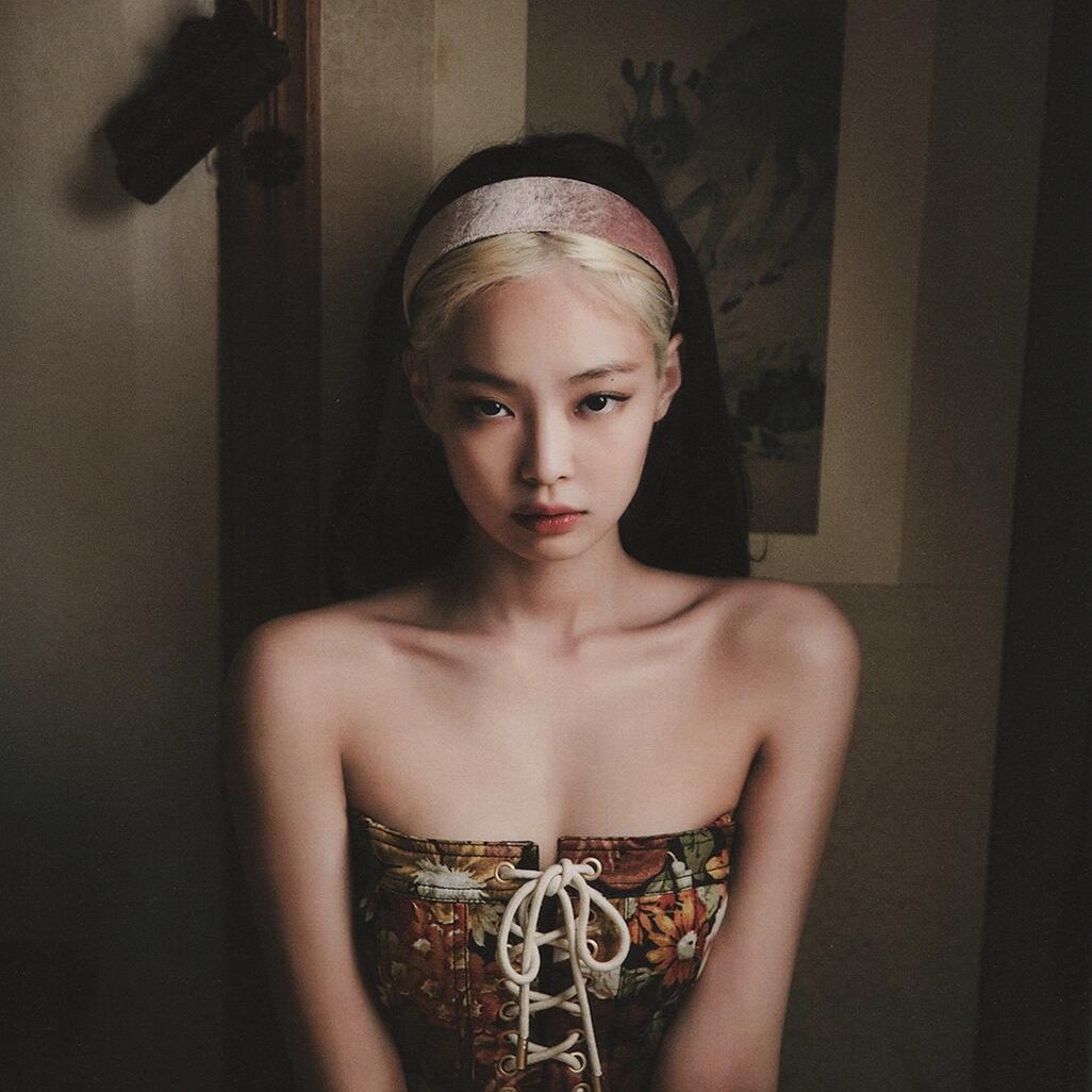 XUXo_O.my, Online Shop | Shopee Malaysia