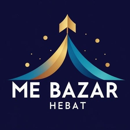 ME BAZAAR HEBAT, Online Shop | Shopee Malaysia