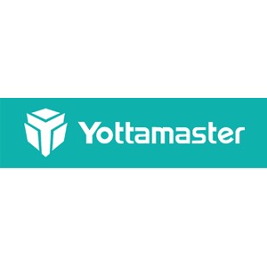 Yottamaster.my, Online Shop | Shopee Malaysia