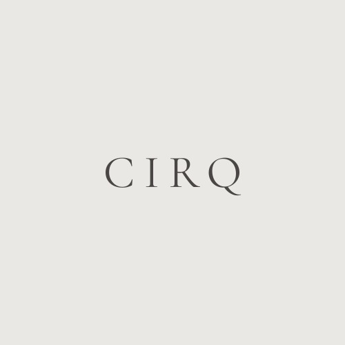 CIRQ , Online Shop | Shopee Malaysia