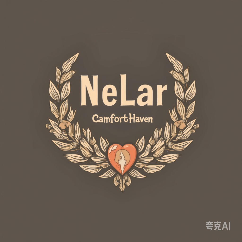 NeLar.my Online, May 2026 | Shopee Malaysia