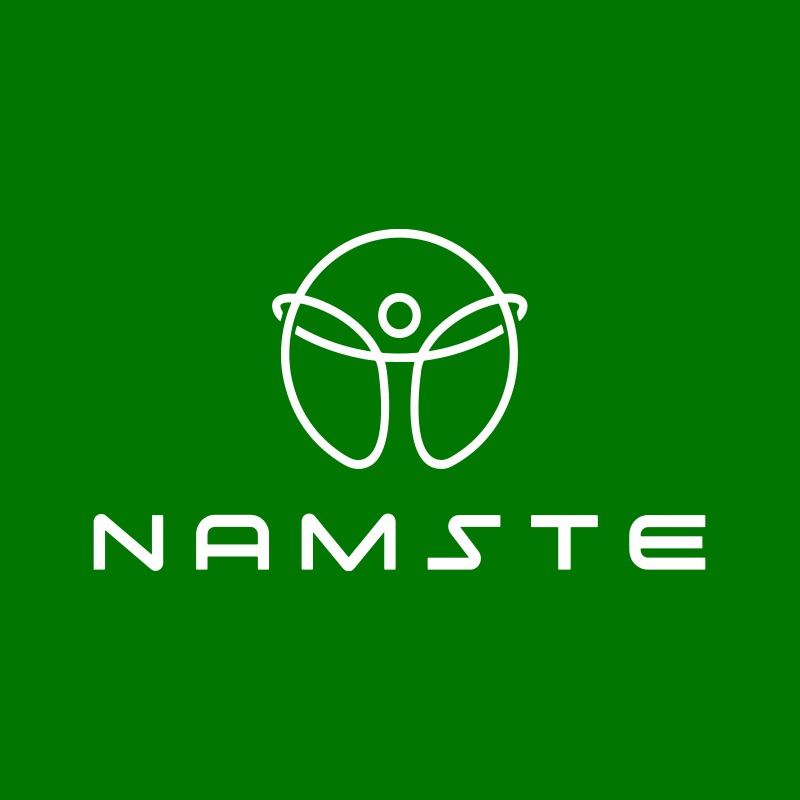 NAMSTE.Official Malaysia! , Online Shop | Shopee Malaysia