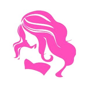 jiaqi2025z7.my, Online Shop | Shopee Malaysia