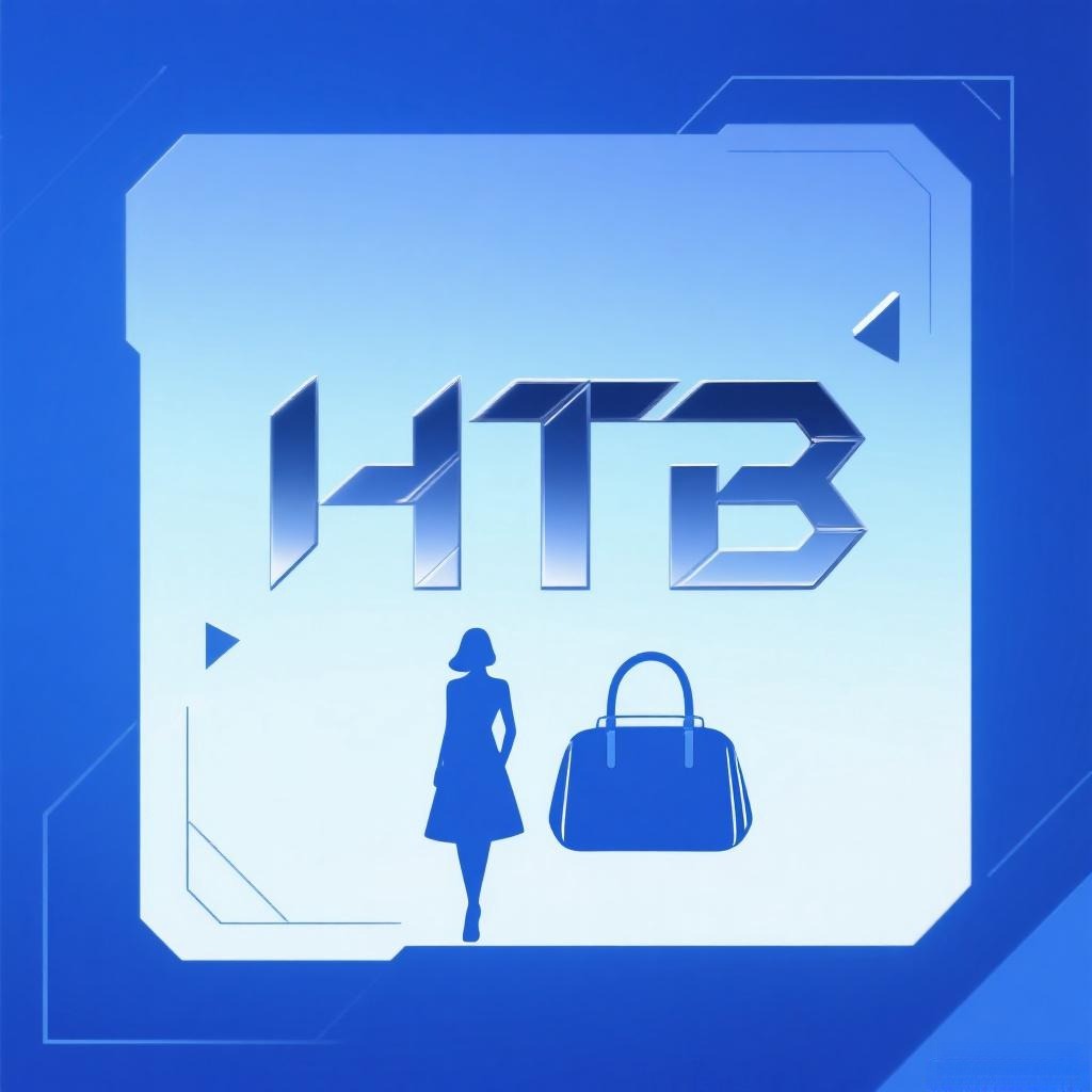HTB Woman Bags, Online Shop | Shopee Malaysia