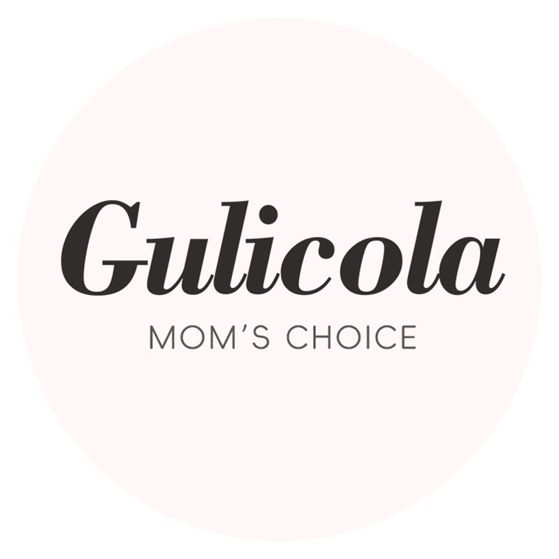 Gulicola Official Store Online, August 2025 | Shopee Malaysia