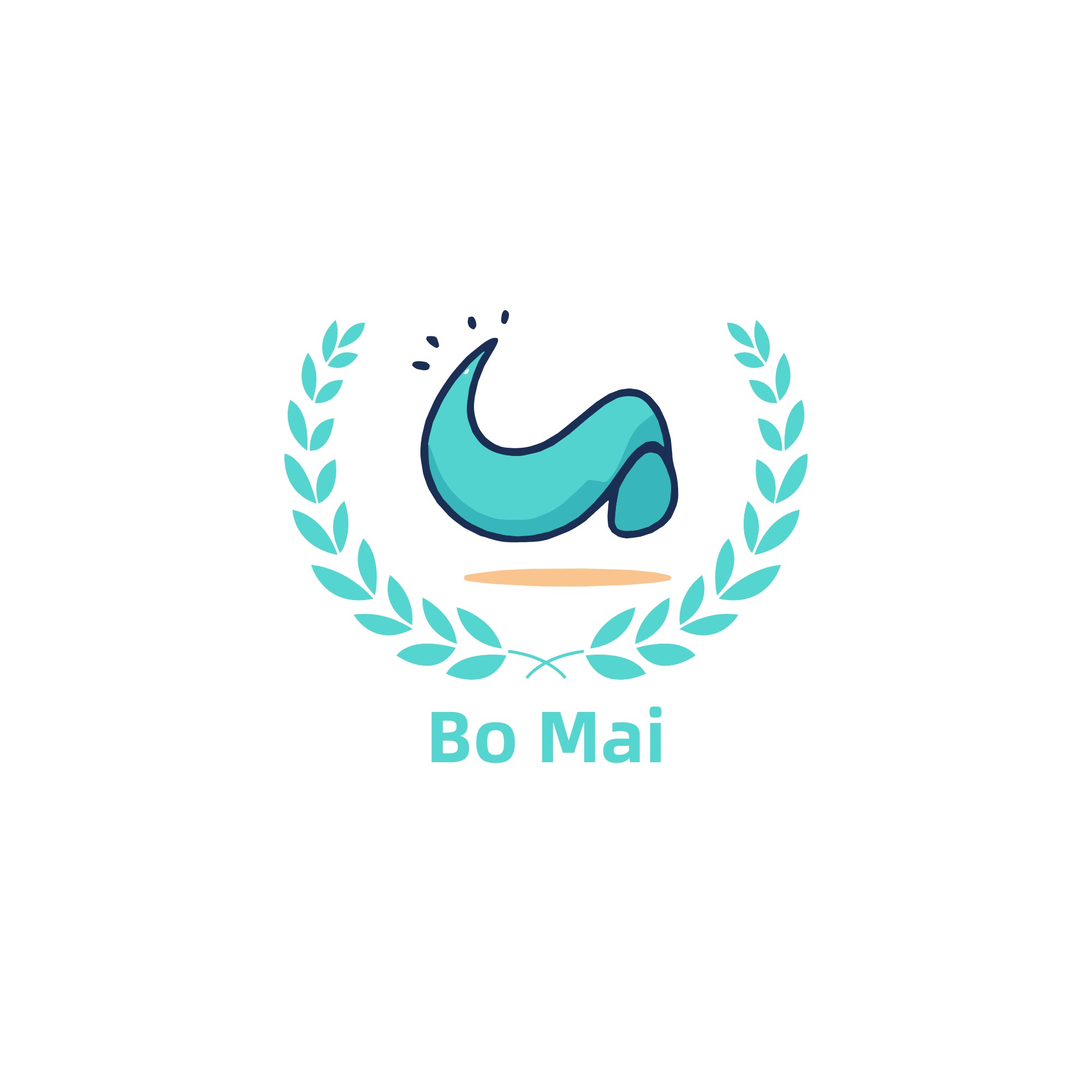 Bomai.my, Online Shop | Shopee Malaysia