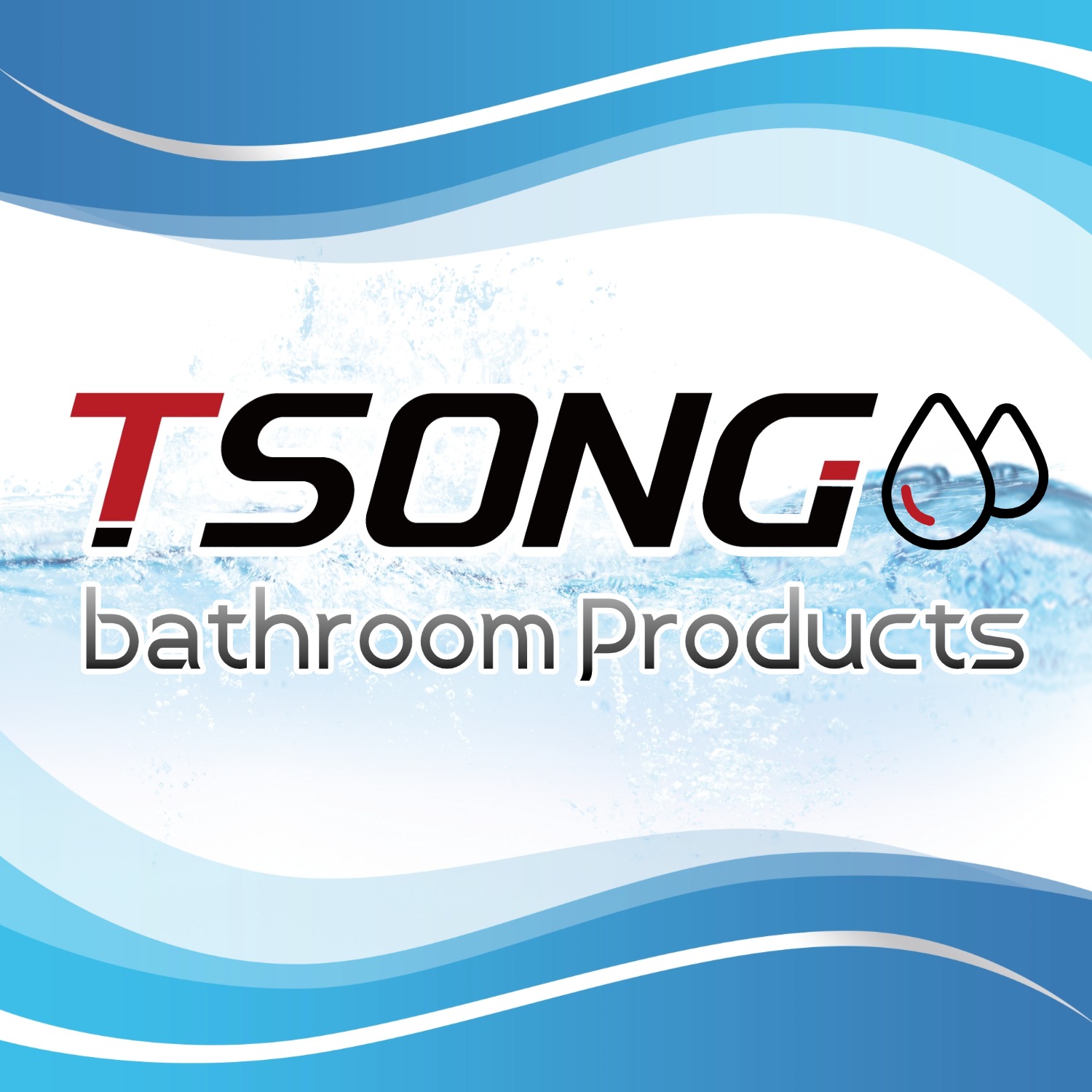 TSONG Bathroom Hub, Online Shop | Shopee Malaysia