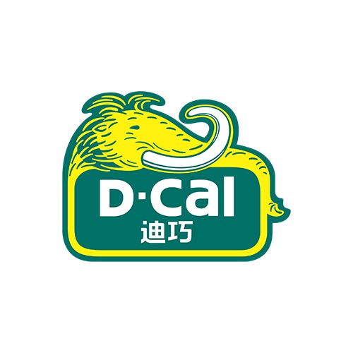D-Cal shop.my Online, April 2026 | Shopee Malaysia