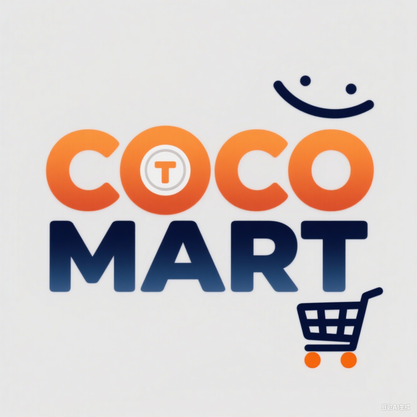 COCO MART MY, Online Shop | Shopee Malaysia