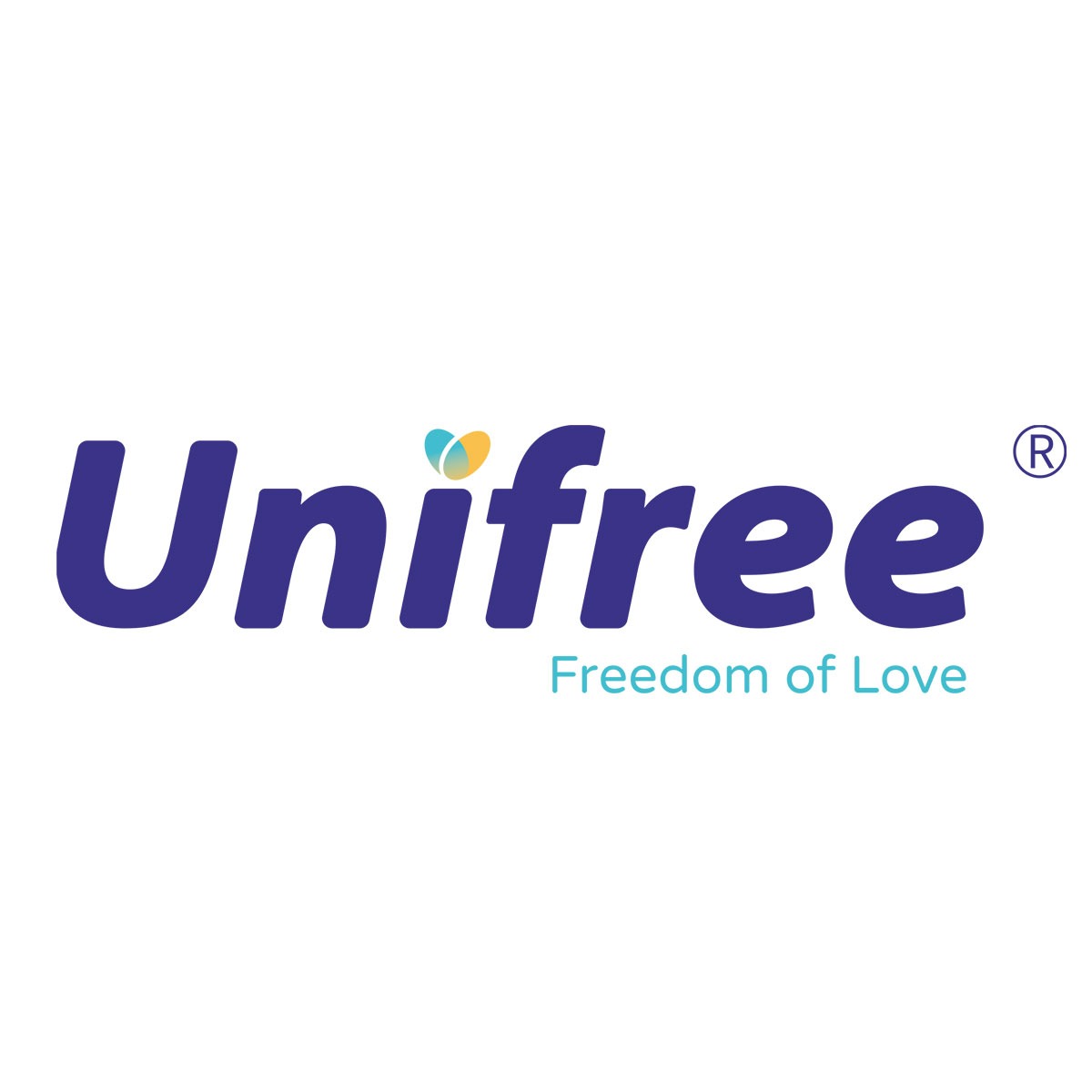 Unifree Official Store., Online Shop | Shopee Malaysia