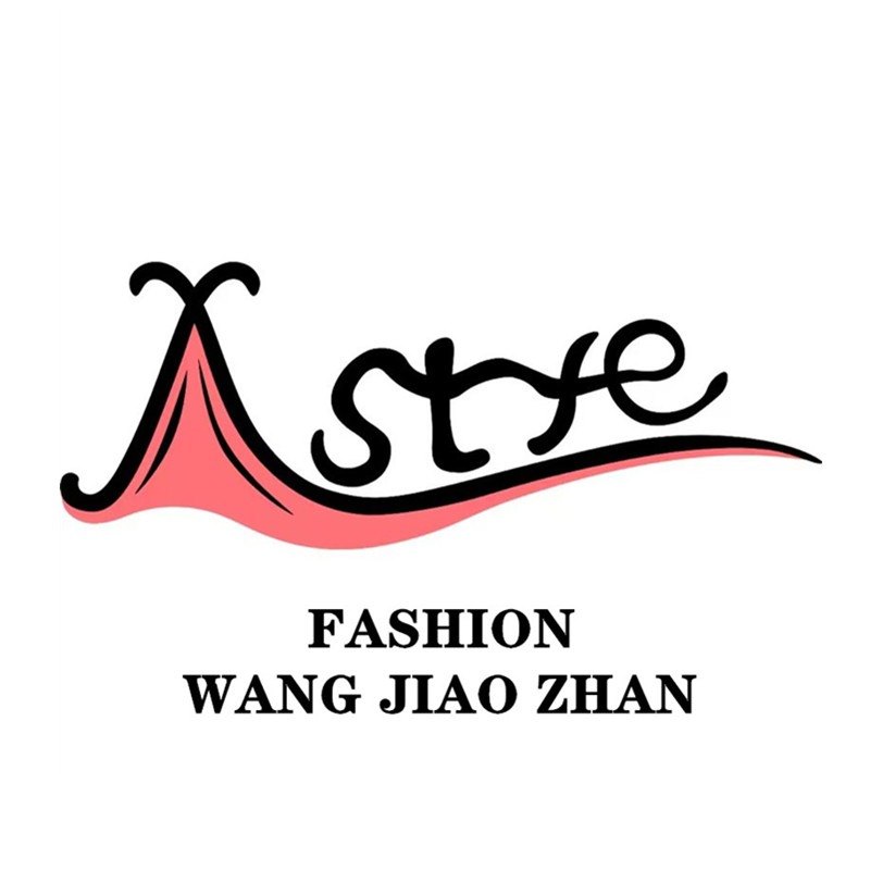 WANG JIAO ZHAN, Online Shop | Shopee Malaysia