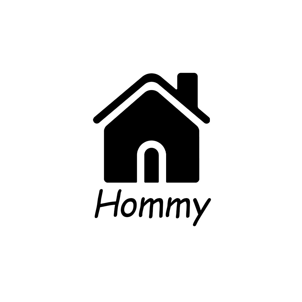 Hommy Mall, Online Shop | Shopee Malaysia