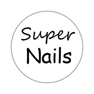 Super Nails, Online Shop | Shopee Malaysia