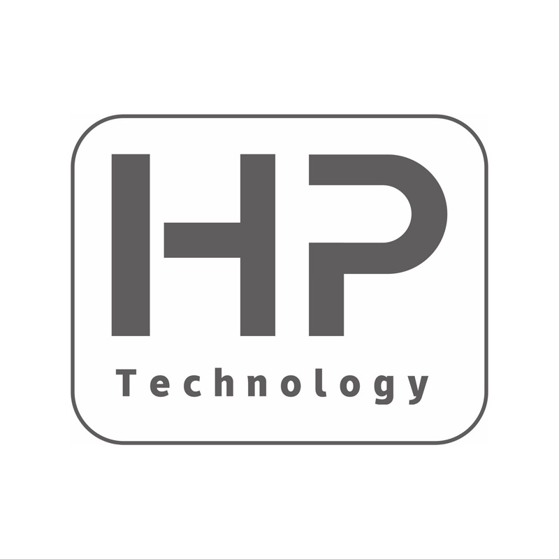 huapeitech.my, Online Shop | Shopee Malaysia