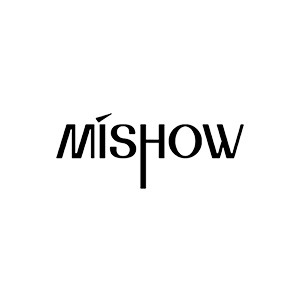 MISHOW 谜秀 Online, June 2026 | Shopee Malaysia